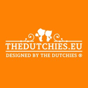 Shop - The Dutchies